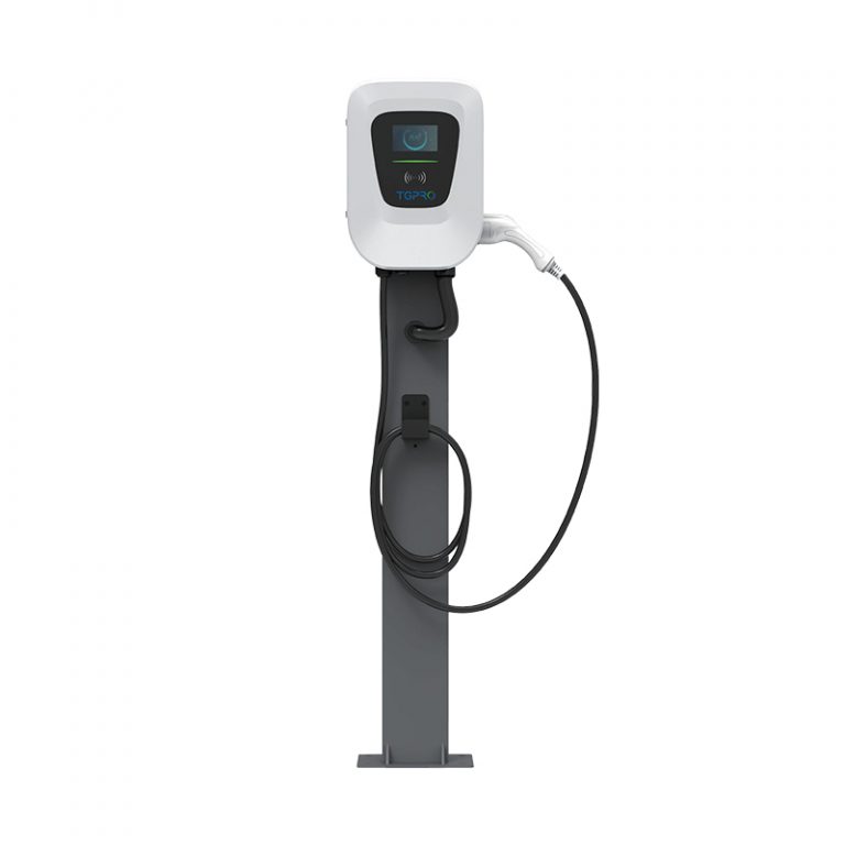 EV Charger Archives - TGPRO NEW ENERGY TECHNOLOGY CO LTD