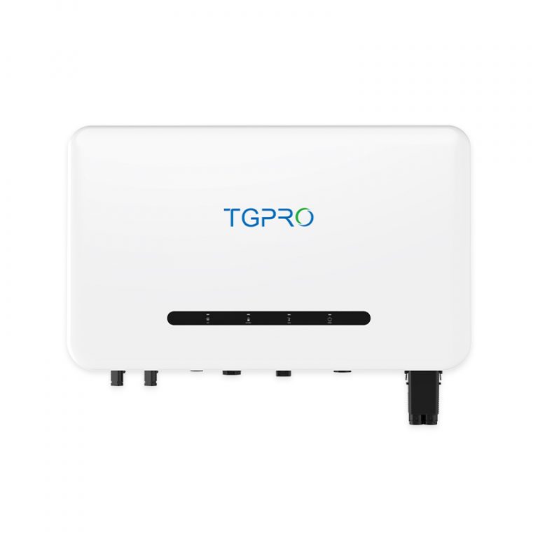 Hybrid Single-Phase Inverter Archives - TGPRO NEW ENERGY TECHNOLOGY CO LTD