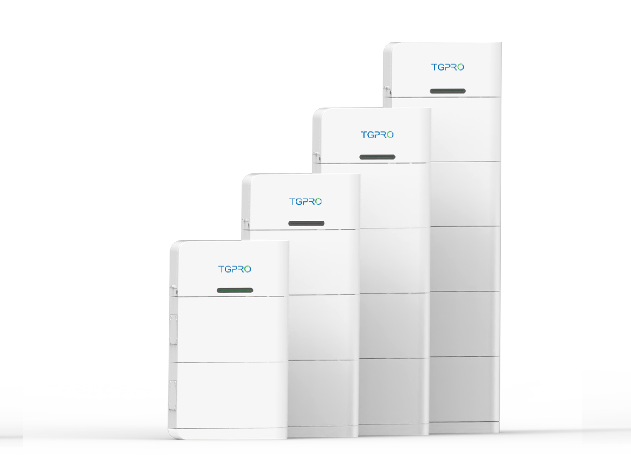 TG-SS-HV (combination) - TGPRO NEW ENERGY TECHNOLOGY CO LTD