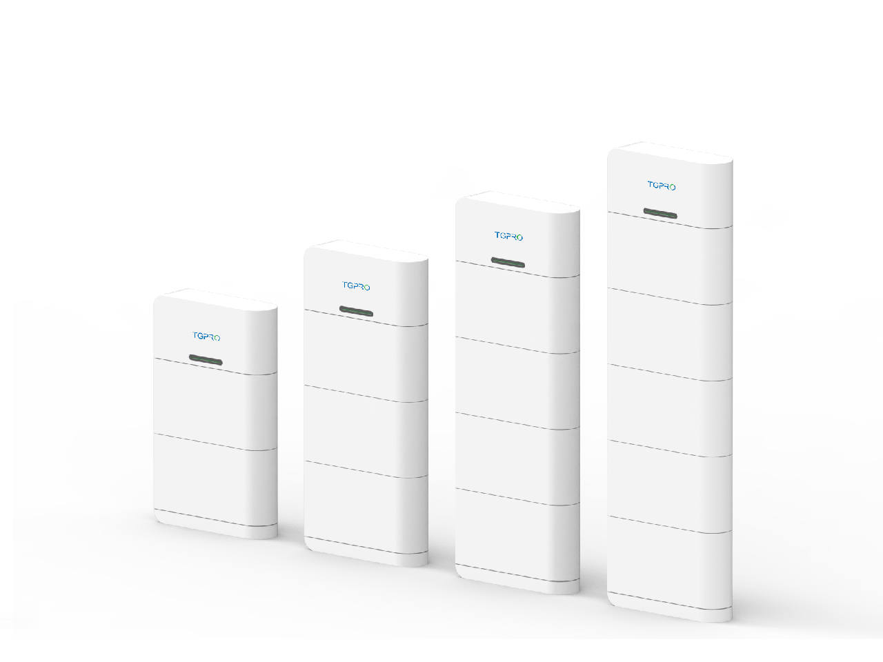 TG-SS-HV (combination) - TGPRO NEW ENERGY TECHNOLOGY CO LTD